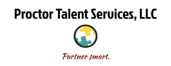 Home | Proctor Talent Services, LLC